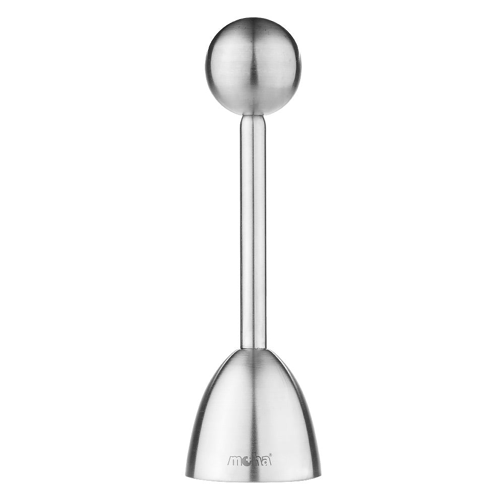 Moha Egg Cracker – The Hunter's Pantry