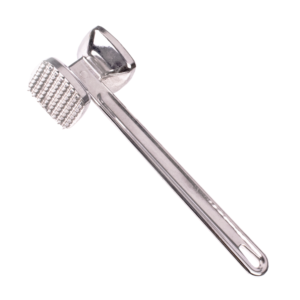 Large Meat Tenderiser – The Hunter's Pantry
