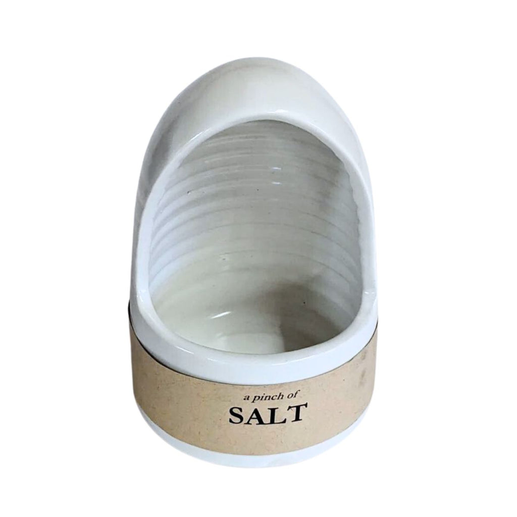 Andrew Cope Salt Pig – The Hunter's Pantry