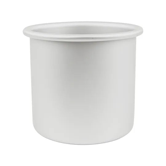 Professional Round Deep Pan - 10cm x 10cm – The Hunter's Pantry