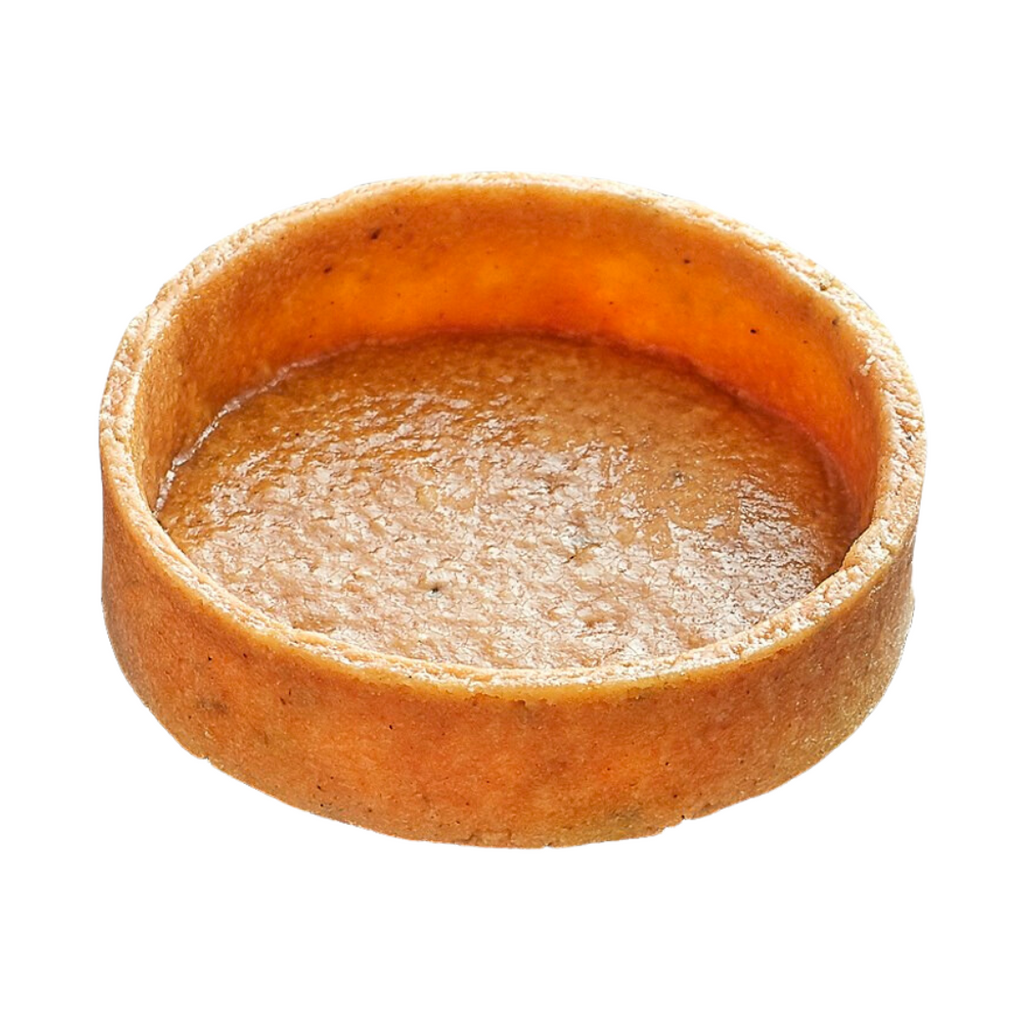 La Rose Noire Savoury Tart Shells 8cm - Tray of 9 – The Hunter's Pantry