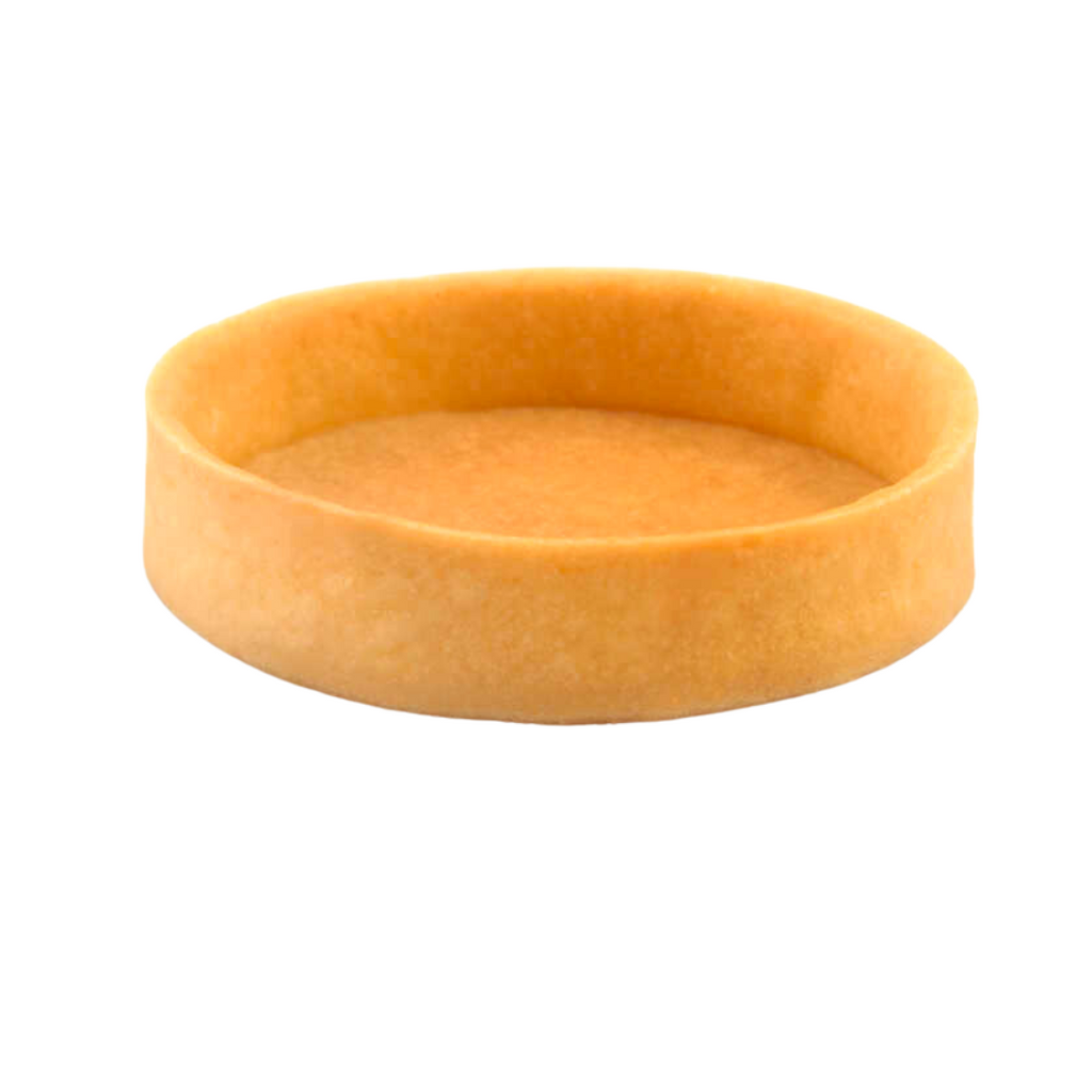 Tart Shell - Savoury 8cm - Tray of 12 – The Hunter's Pantry