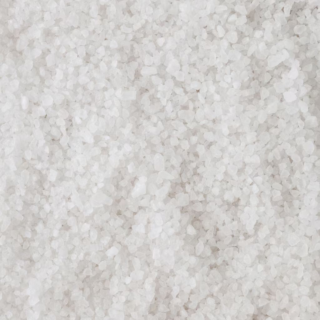 Celtic Sea Salt Coarse (grey sea salt) 500g – The Hunter's Pantry
